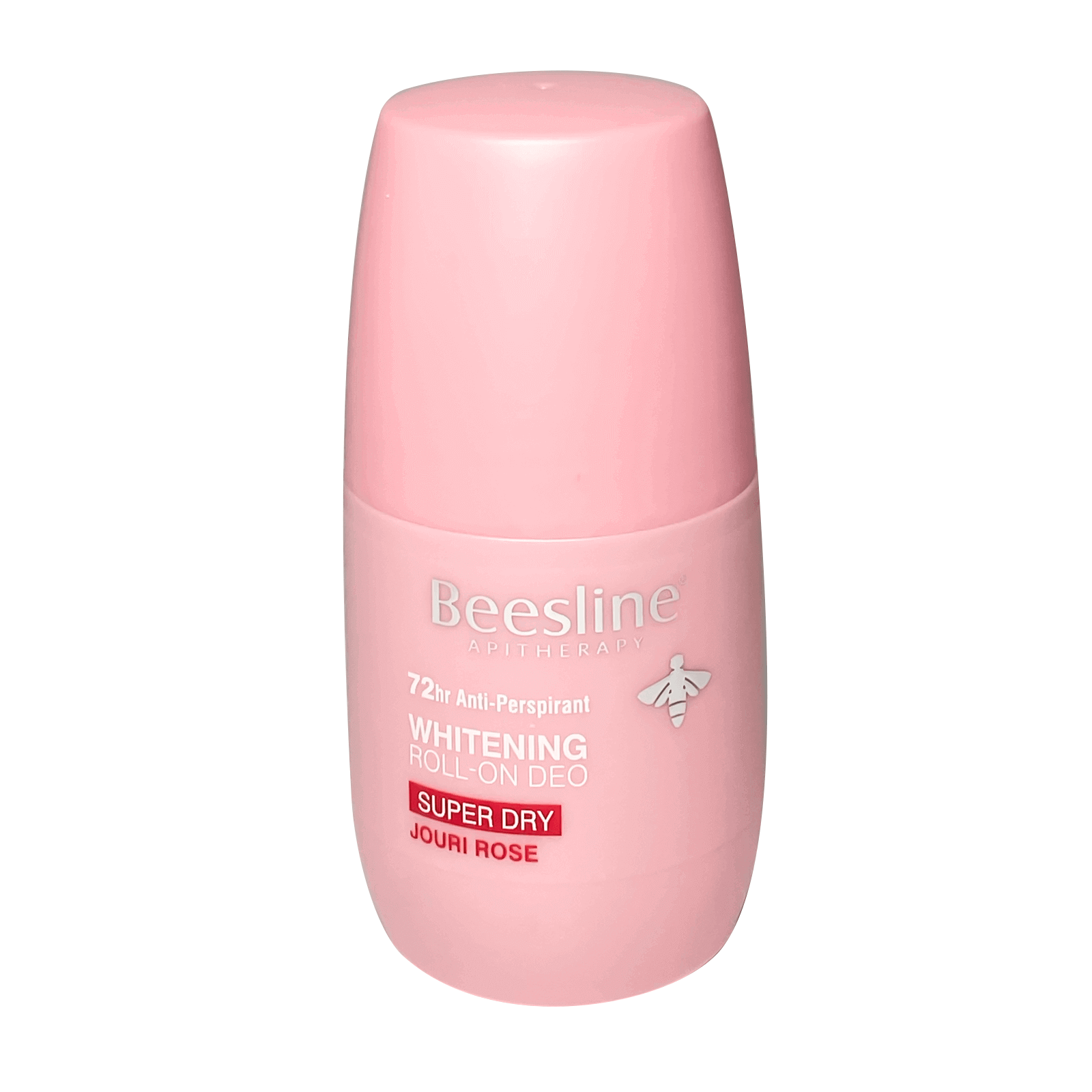 Beesline 72 Hrs Roll on Deo Whitening Super Dry Jouri Rose 50ml ...