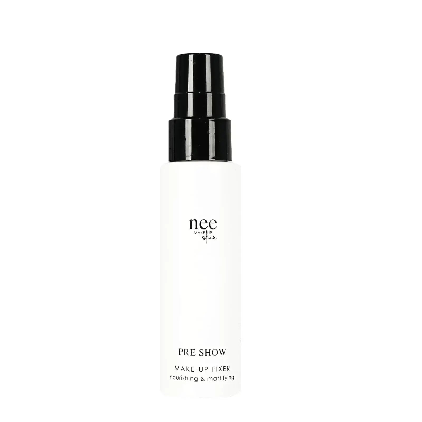 Nee Pre Show Make Up Fixer 50 ml – Aldawaeya Pharmacy